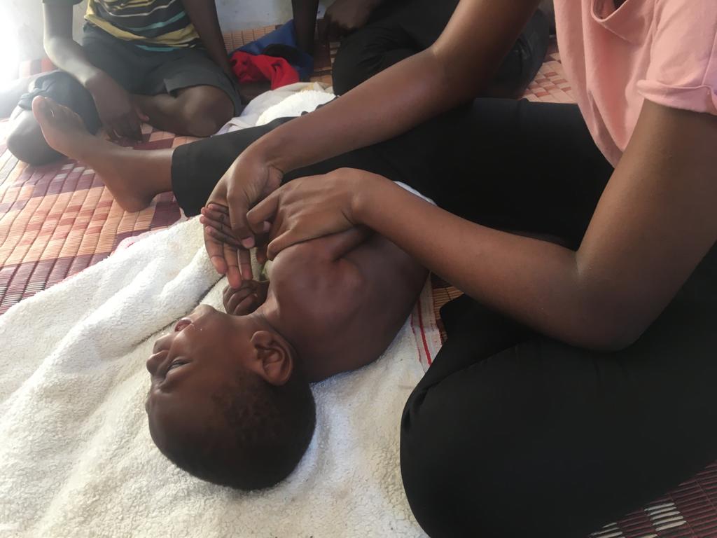 About – www.alleviateug.org